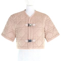 ドンドン見直し】極美品□2018年製 ヴェルサーチコレクション チェック