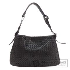 GUCCI グッチ 211107 GGインプリメ ショルダーバッグ PVC レディース