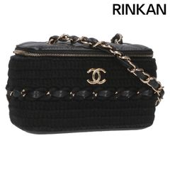 グッチ GG3597/F/S マリーナチェーングラデーションサングラス メンズ