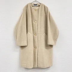 2026年最新】アニオナの人気アイテム - メルカリ