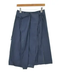 2026年最新】LEMAIRE その他の人気アイテム - メルカリ