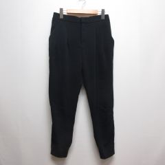 フィーニー PHEENY NYLON COTTON FOOTBALL TEE SHORT Tシャツ