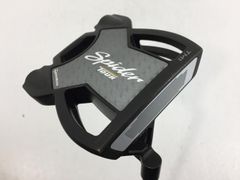 返品OK お買い得品！【中古ゴルフクラブ】【美品】クリーブランド HB