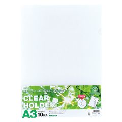 新品・5営業日で発送】YUTAKA ユタカ SL3017ユタカ シート #3000