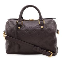 CHANEL シャネル ドーヴィルライン チェーンウォレット 長財布 2WAY