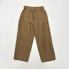 2026年最新】ブランYMの人気アイテム - メルカリ