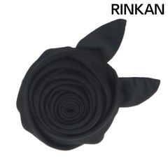 ロエベ サイズ:M  H526Y16K36 アナグラムロゴジップアップブルゾン 中古 SB01 ロエベ H526Y16K36 アナグラムロゴジップアップブルゾン メンズ M