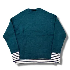 2026年最新】Haider Ackermannの人気アイテム - メルカリ