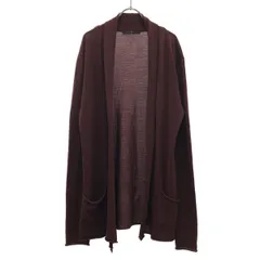 2026年最新】Daniel Andresenの人気アイテム - メルカリ