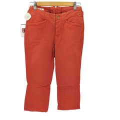 キス KITH 25SS Active Short Nocturnal メンズ JPN：L - メルカリ