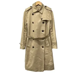 2026年最新】バーバリー トレンチコート レディーの人気アイテム