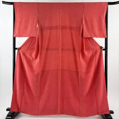 2026年最新】江戸小紋 小宮の人気アイテム - メルカリ