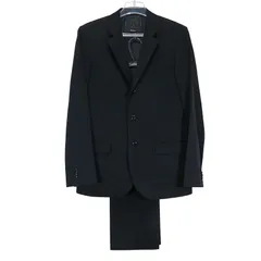 2026年最新】NEIGHBORHOOD メンズ テーラードジャケットの人気アイテム