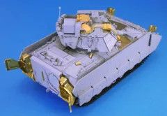 【2026年最新】m2a2 ブラッドレーの人気アイテム - メルカリ