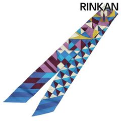 ジャックムス 25SS 255KNS42 バックロゴ刺繍ゲーム半袖ポロシャツ