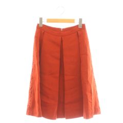 フォクシー ブティック FOXEY BOUTIQUE ニット レースワンピース