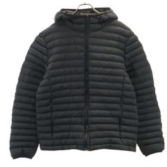 SalvatoreFerragamo サルバトーレフェラガモ 90s イタリア製 オールド