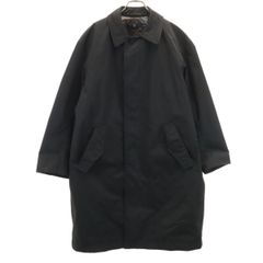 SalvatoreFerragamo サルバトーレフェラガモ 90s イタリア製 オールド