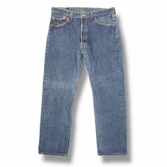 WIND AND SEA 20SS WDS REFLECTION NYLON PANTS リフレクション