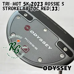 【2026年最新】TRI-HOT 5K 2023 ROSSIE Sの人気アイテム - メルカリ
