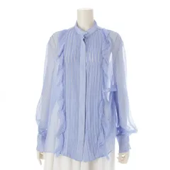 2026年最新】valentino ブラウスの人気アイテム - メルカリ