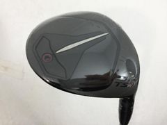 返品OK 【中古ゴルフクラブ】【超美品】ヤマハ インプレス DRIVE STAR