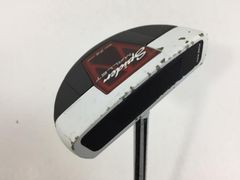 返品OK お買い得品！【中古ゴルフクラブ】【美品】BALDO(バルド) BALDO