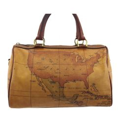 最大30％OFF☆年越しセール】セリーヌ CELINE クラッチバッグ マカダム