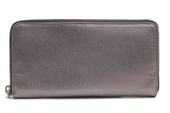 ベルスタッフ／BELSTAFF サイドジップブーツ シューズ 靴 メンズ 男性