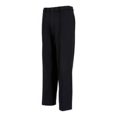 c3fit(シースリーフィット) R/O P/J BASIC TーSH ボディケア 半袖T