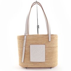未使用品△HERMES エルメス BOVCLERIE MODERNE モダンなバックル