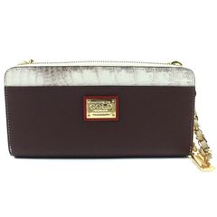 未使用品△HERMES エルメス BOVCLERIE MODERNE モダンなバックル