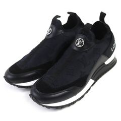 極美品◎VALENTINO ヴァレンティノ WB3VAW906FR シルク レース切替