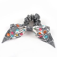 未使用品△HERMES エルメス BOVCLERIE MODERNE モダンなバックル