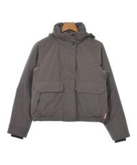 ECOCYCLE パーカー メンズ 【古着】【中古】【送料無料】 - メルカリ