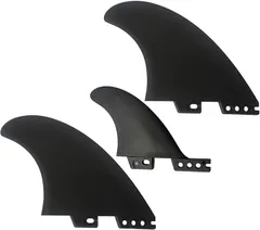 【2026年最新】FCS2 2+1の人気アイテム - メルカリ