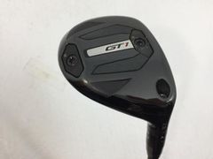 返品OK お買い得品！【中古ゴルフクラブ】(5本セット)ロイヤル