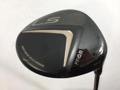 返品OK 【中古ゴルフクラブ】マルマン マジェスティ ロイヤル SP