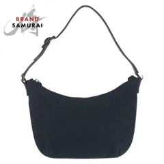 2026年最新】グッチ 005 0813の人気アイテム - メルカリ