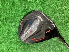 中古】 ピン i200 6S アイアンセット IR NS PRO MODUS3 TOUR105