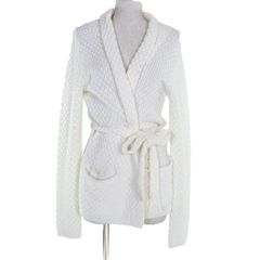 極美品△GUCCI グッチ 610065 コットン100％ LE ROSE DI ELIOGABALO