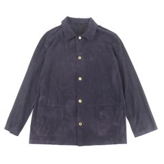 未使用品◎HERMES エルメス ツイリー JUNPING ジャンピング シルク100