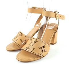 未使用品◎HERMES エルメス ツイリー JUNPING ジャンピング シルク100