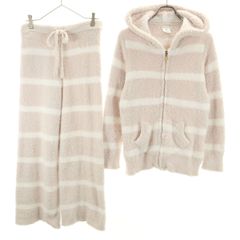 VINTAGE ヴィンテージ 80s サダムフセイン 半袖 シングルステッチ 偉人