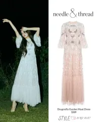 2026年最新】ニードルアンドスレッドの人気アイテム - メルカリ