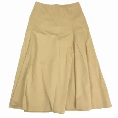 2025年最新】AKRIS ロングスカートの人気アイテム - メルカリ