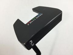 返品OK お買い得品！【中古ゴルフクラブ】イオンスポーツ GINNICO