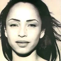 【2026年最新】SADE シャーデー｜THE BEST OF SADEの人気アイテム - メルカリ