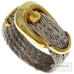 GUCCI グッチ 699756 GGマーモント 2WAY ショルダーバッグ カーフ