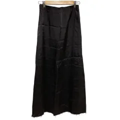 2026年最新】BRILL ブリルの人気アイテム - メルカリ